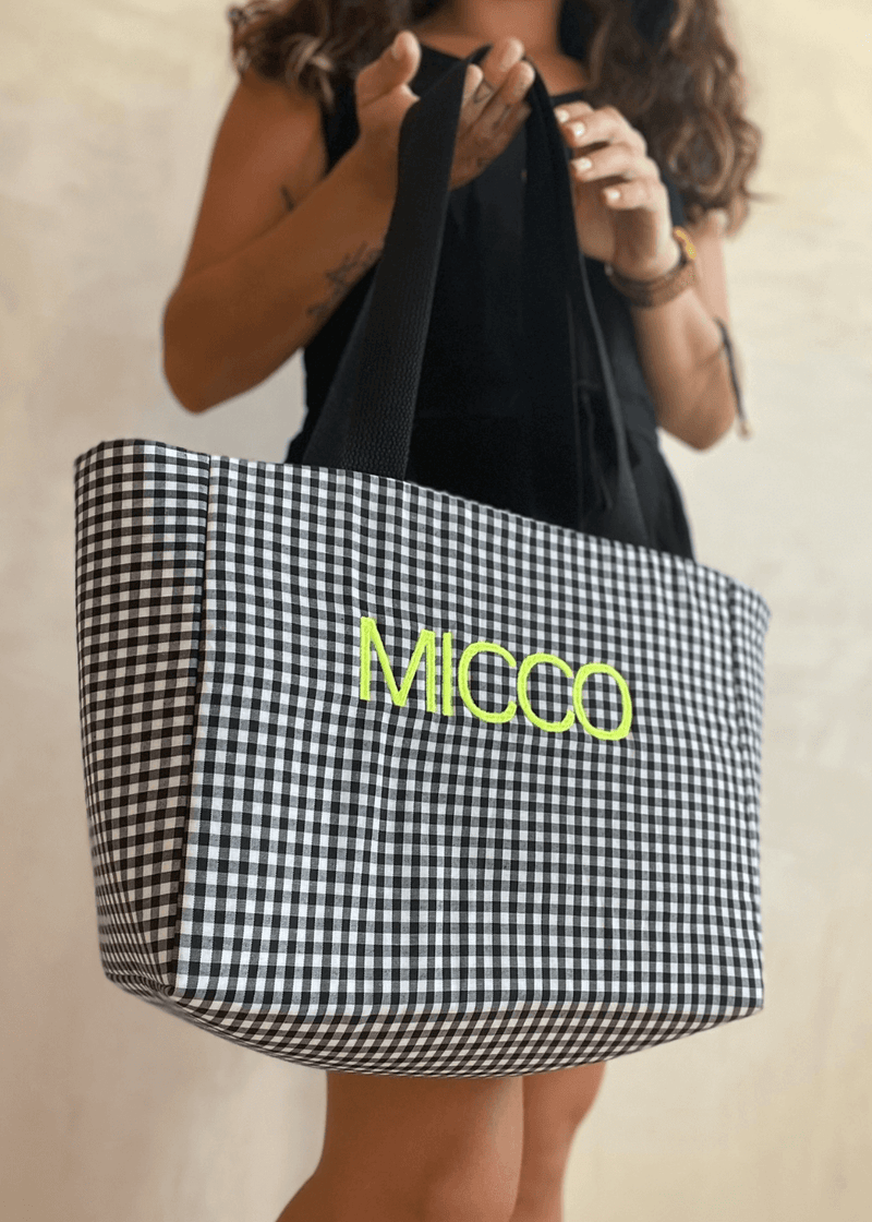 Bolsos y Accesorios | Bolsas de alta calidad | Micco