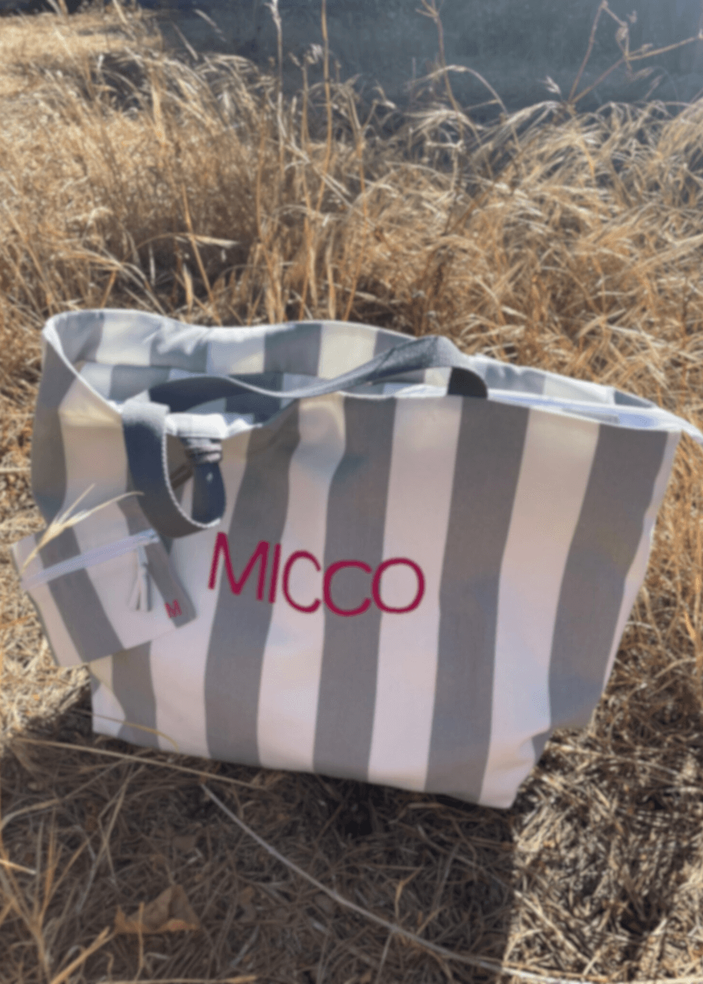 Bolsos y Accesorios | Bolsas de alta calidad | Micco